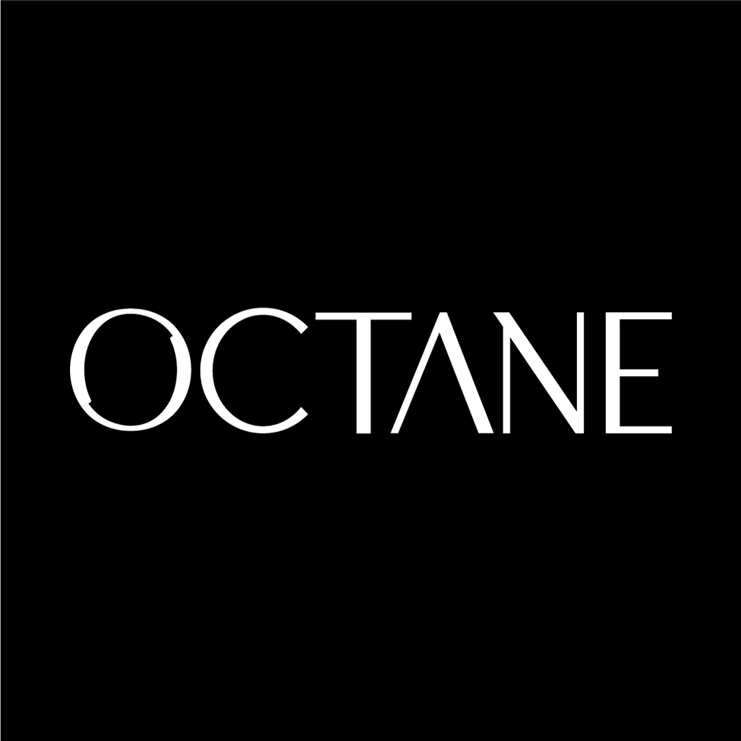 Gentlemen’s Lounge – Octane Skin